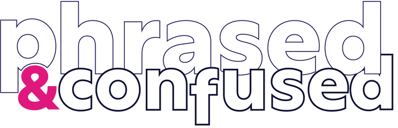 Cornish Phrase Guide: A Celebration of Cornish Dialect and Sayings ...
